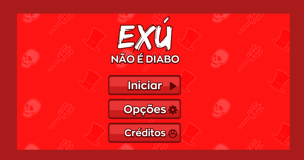 GitHub - ZePetoMorro/Exu-n-o-Diabo