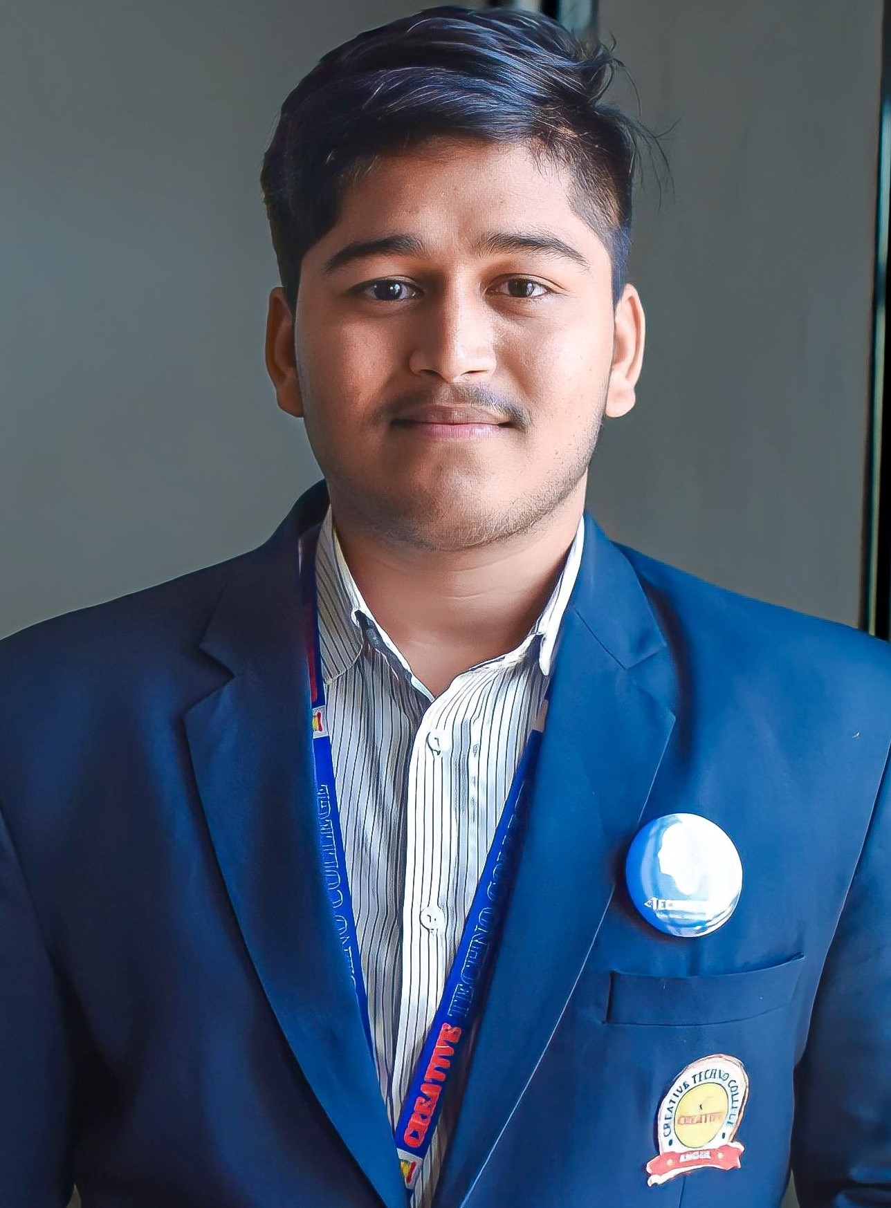 GitHub - HEY-SUBRAT/DNB.github.io: Digital notice board