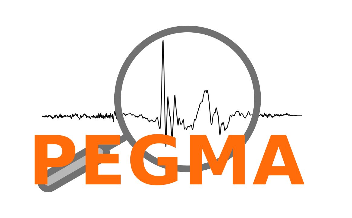 GitHub - dbpatankar/pegma: PEGMA: Package for Exploratory Ground Motion ...