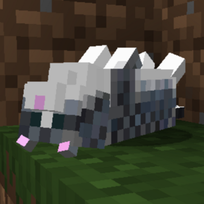 GitHub - TheiaDraizer/komaru_cat: 60 000+ downloads!