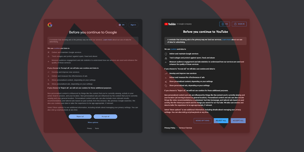 Github Davg25 Cookie Consent Popup Blocker Browser Extension That