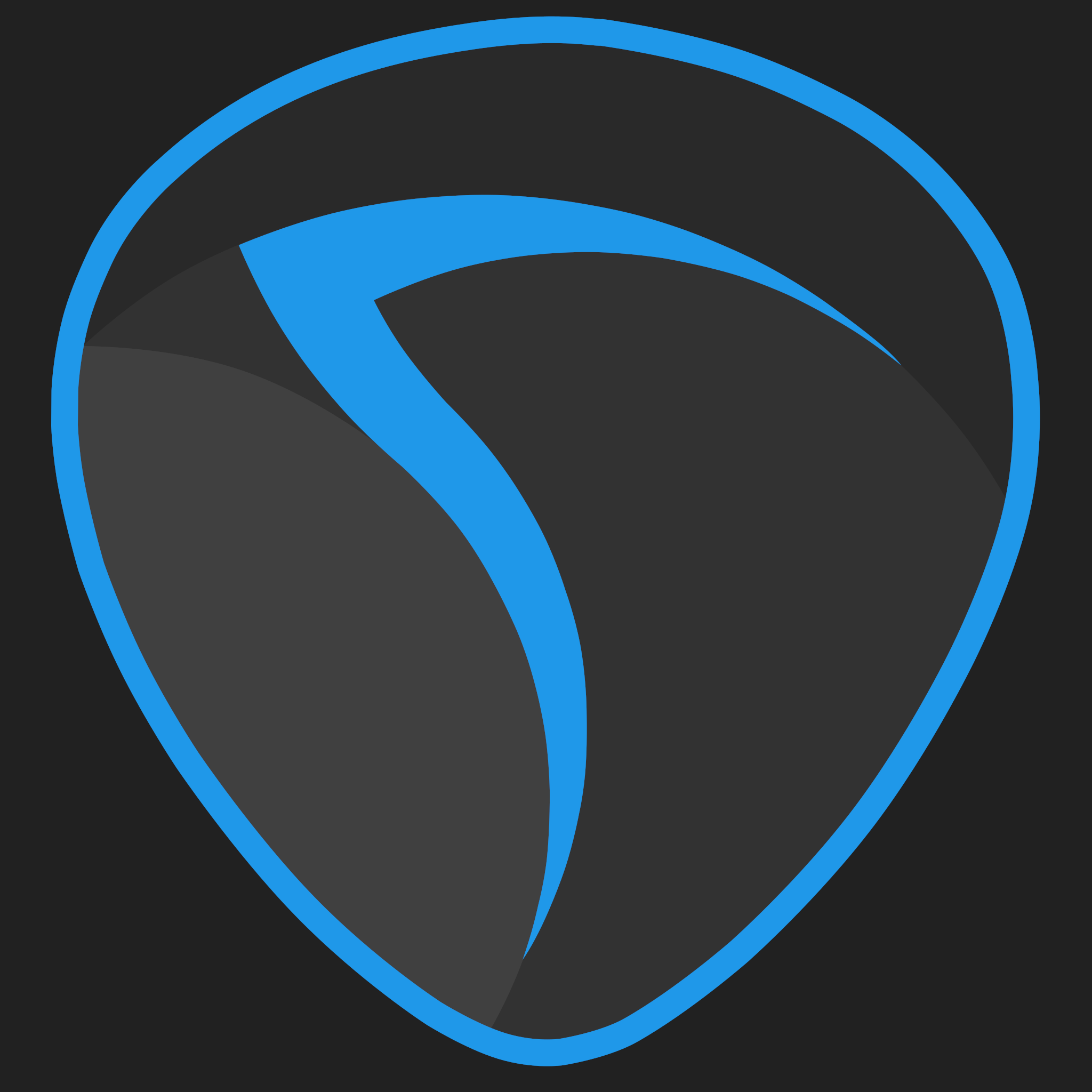 GitHub - ZenoM0D/VS-Code-Cockos-Reaper-JSFX-Theme: A "Visual Studio Code: Dark Theme" specially ...