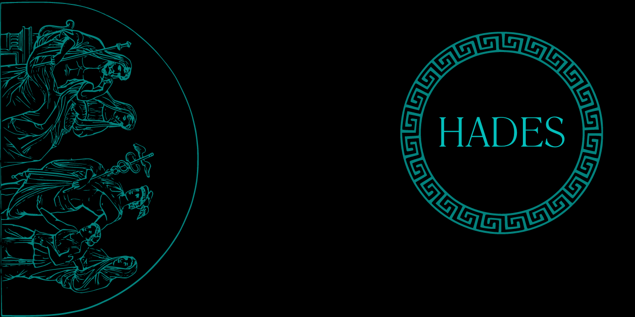 c2 · GitHub Topics · GitHub