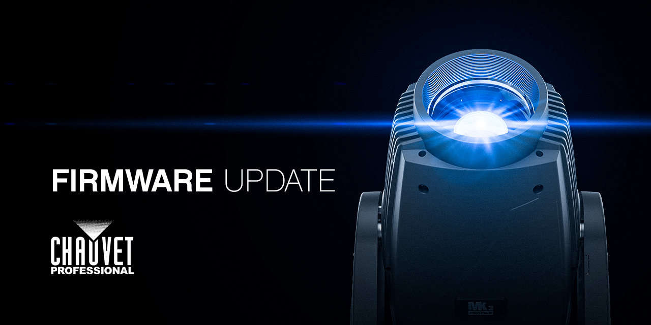 GitHub - Chauvet-Pro/ROGUEOUTCAST1BEAMWASH: Rogue Outcast 1 BeamWash