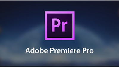 adobe-premiere-pro-free-crack · GitHub Topics · GitHub