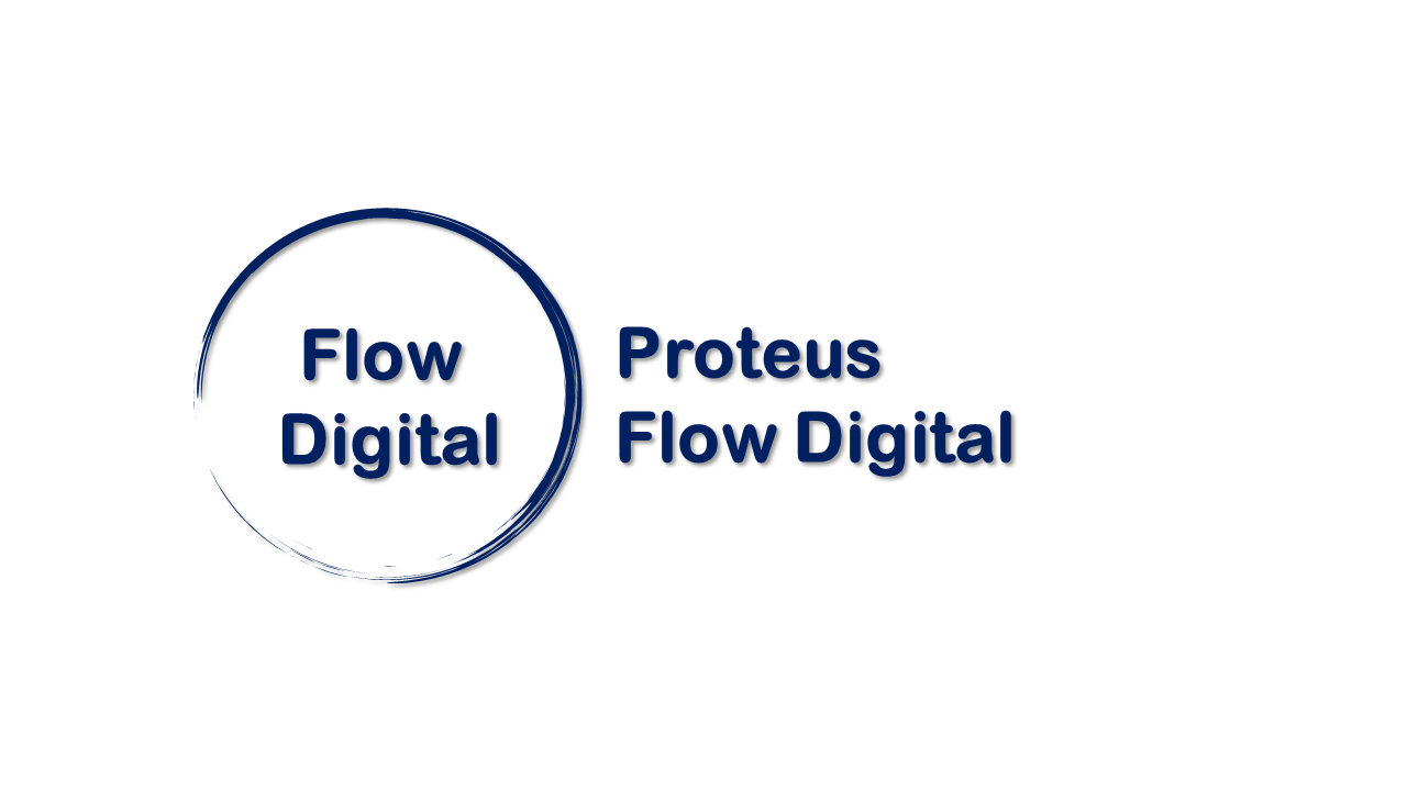 GitHub - sthilton/Proteus-Flow-Digital