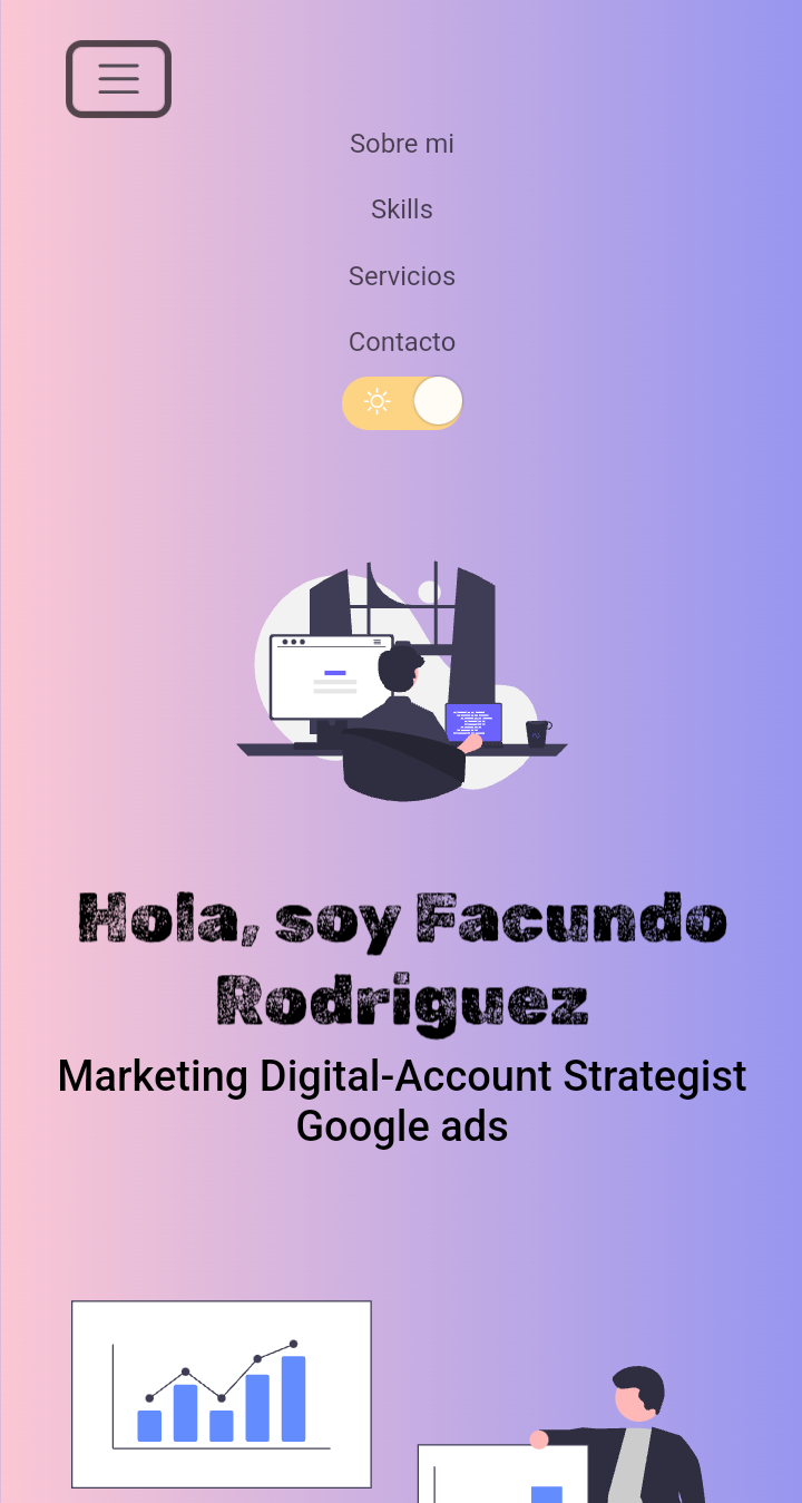 GitHub - facuaeros/Argentina-programa: Pagina web para TP Argentina programa