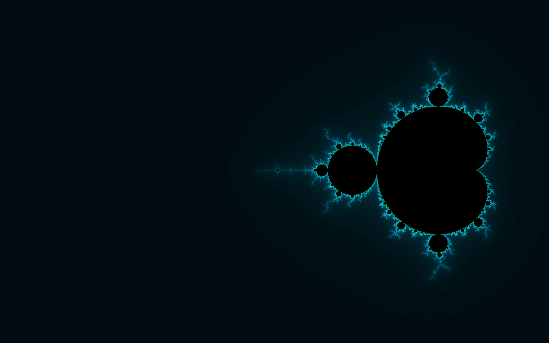 GitHub - MarekOnd/Fractals_with_Matlab