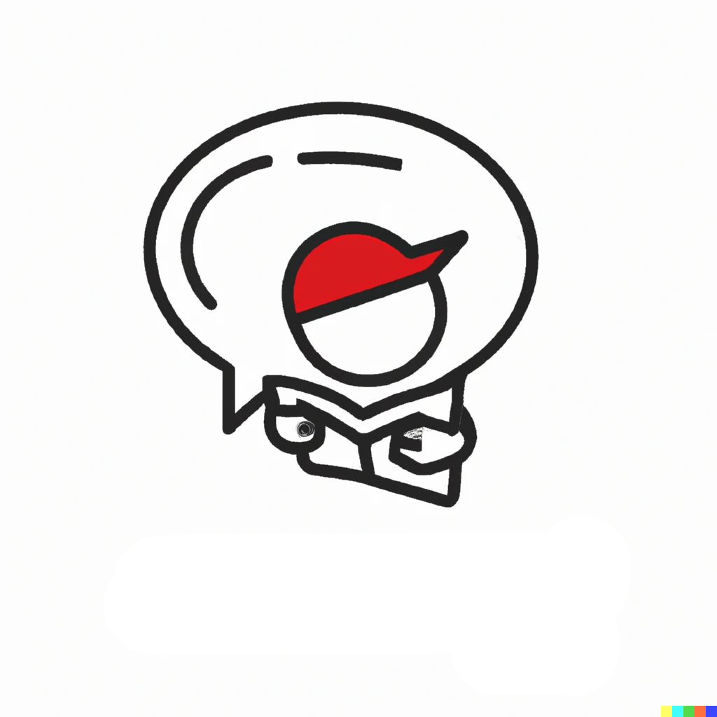 Github Massignanchat Your Datapython Create A Chatgpt Like Experience Using Langchain