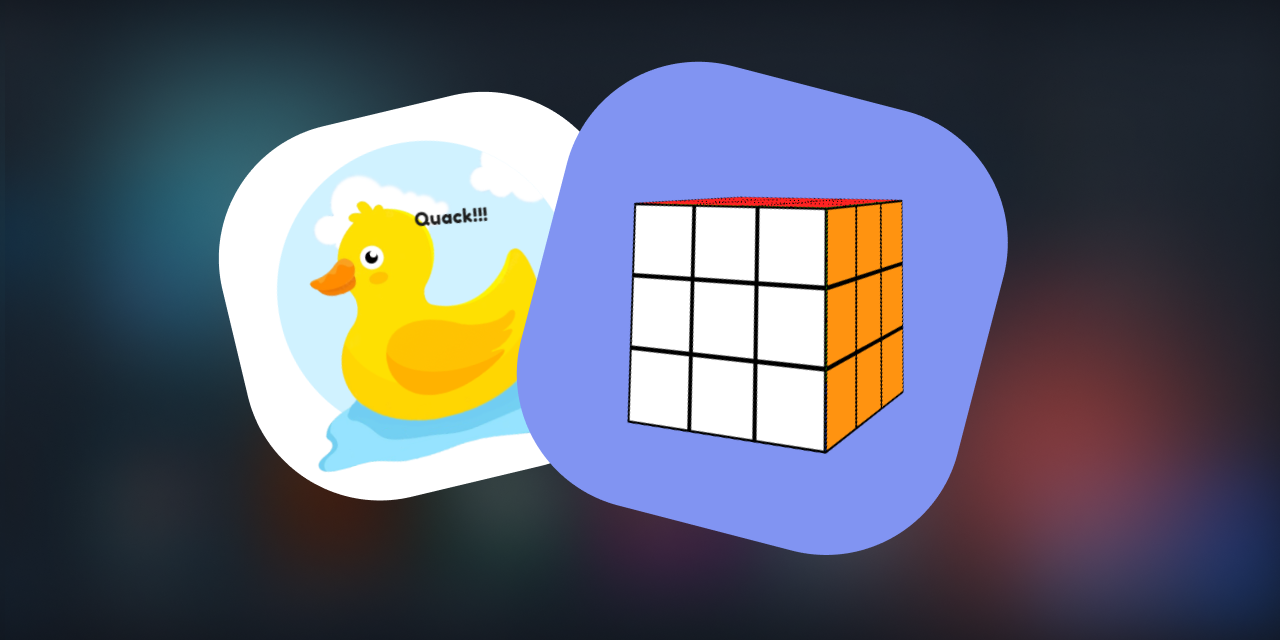 GitHub - maksymFrontend/Pet-project: "Pet-Project" is a repository of various ideas and projects ...