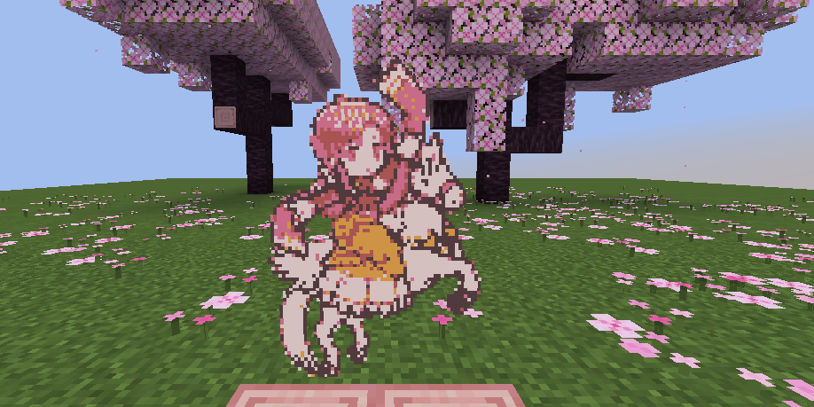 GitHub - META-Tommy/Image-To-Text_Display: Convert an image to a text ...