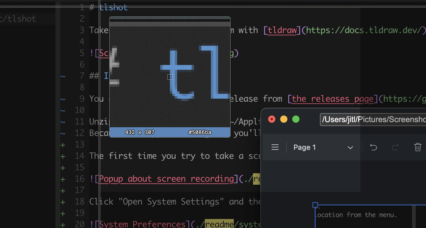 tlshot/src/renderer/editor/ChildWindow.tsx at main · justjake/tlshot · GitHub