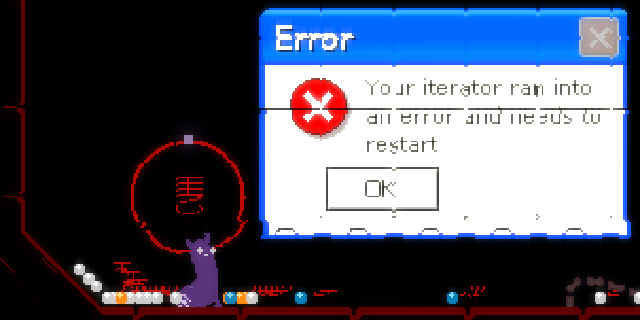 rainworld · GitHub Topics · GitHub