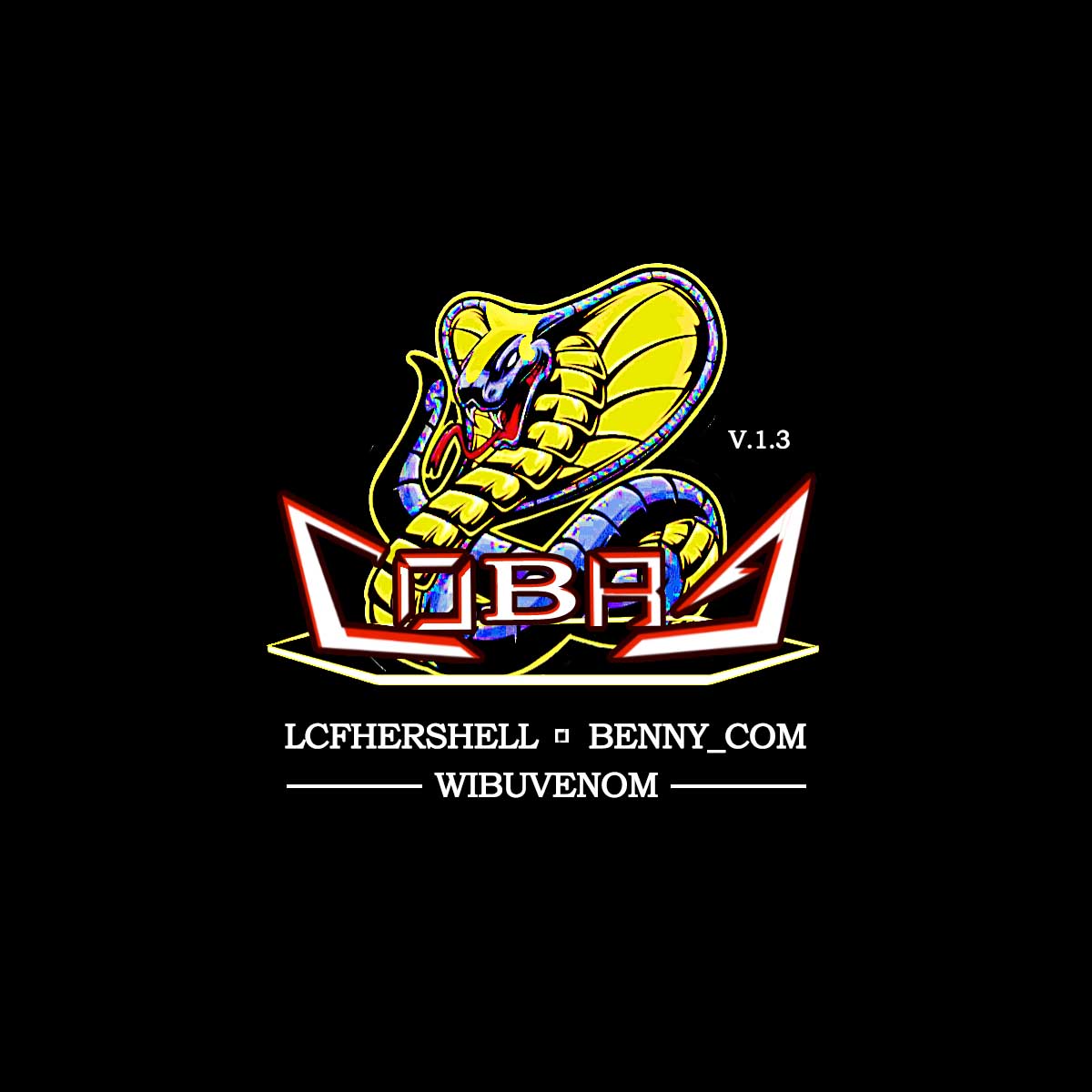 GitHub - LcfherShell-Project/Cobra-Ai: Please contact GitHub - LcfherShell-Project/Cobra-Ai: Please contact