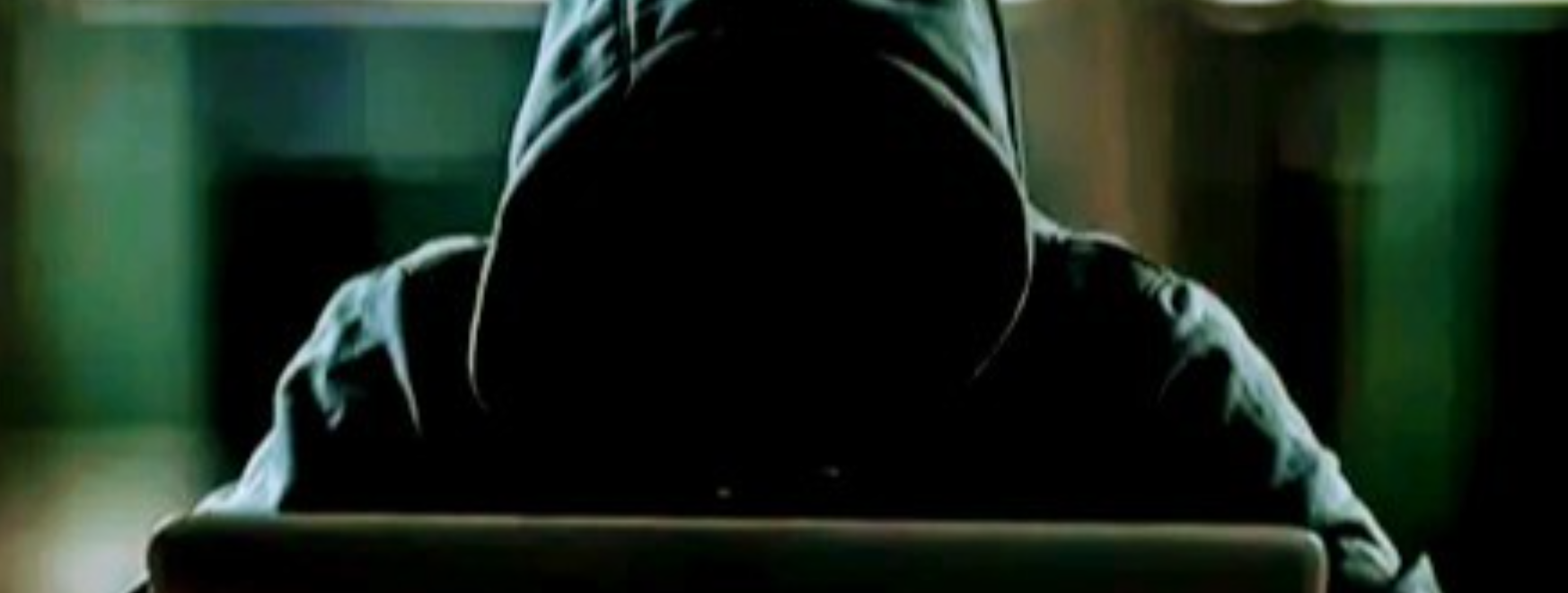 GitHub - Tyetechnologie/john-3: John the Ripper jumbo - advanced ...