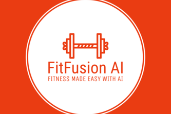 GitHub - nick-kann/FitFusion-AI: An AI-powered fitness project that offers personalized workout ...