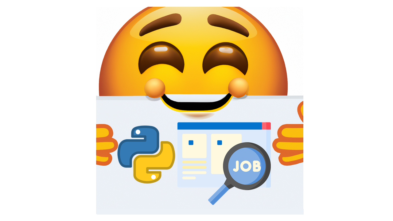 bart-large-mnli · GitHub Topics · GitHub bart-large-mnli · GitHub Topics · GitHub