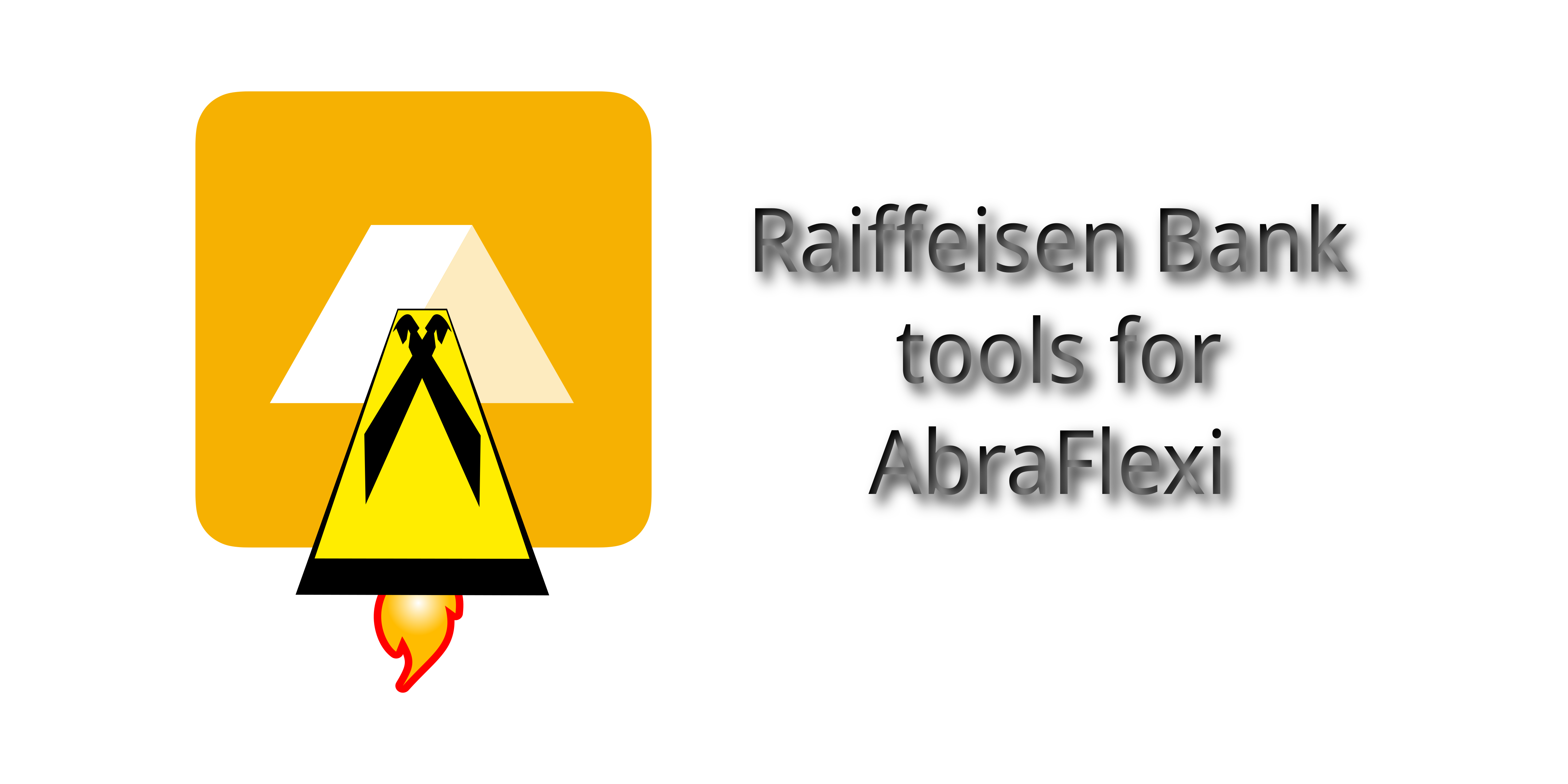 GitHub - VitexSoftware/abraflexi-raiffeisenbank: Raiffeisen Bank ...