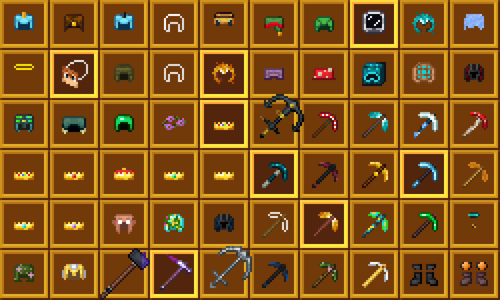 GitHub - HiWord9/RPRenames: Minecraft fabric mod RP Renames that shows ...