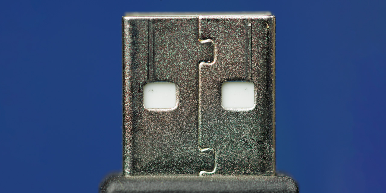 GitHub - Aldaviva/HidClient: 🖱 Common library class to receive updates ...