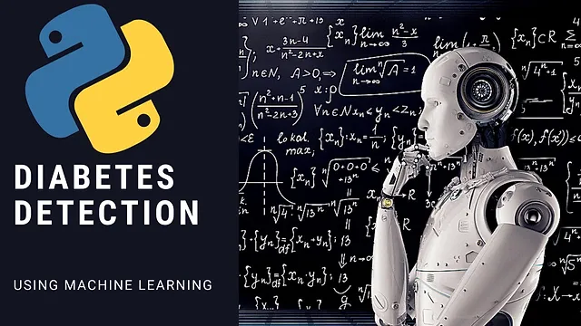 GitHub - STribedi-94/ML-diabetes-prediction: Diabetes Detection Using ...