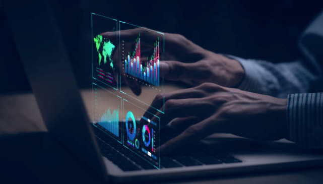 GitHub - AntonMiniazev/YaP_projects