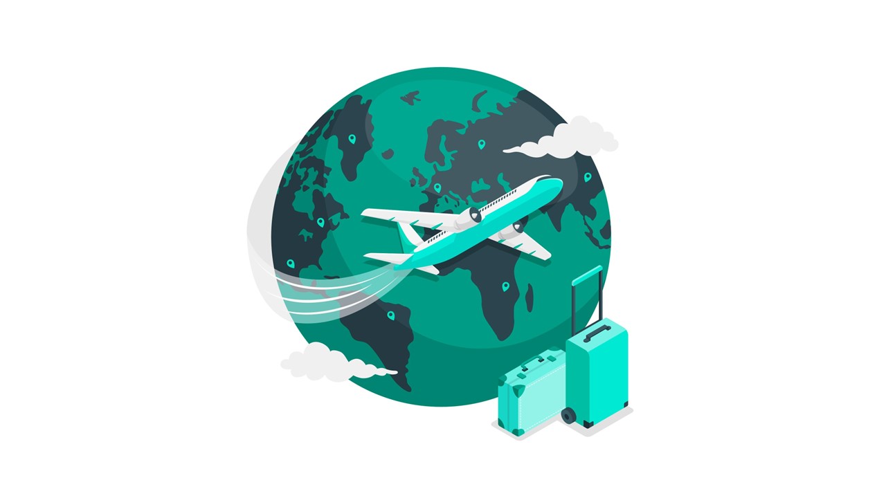 Github Aryakghosal Airline Passenger Satisfaction Analysis Designed