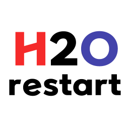 GitHub - ebandal/H2Orestart: 한컴파일을 LibreOffice에서 읽을 수 있도록 하는 extension입니다.