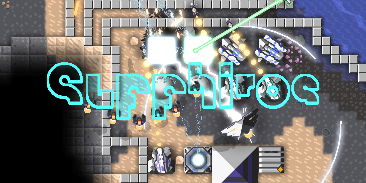 Github Zig Jeffsupphiros Mindustry Mod 
