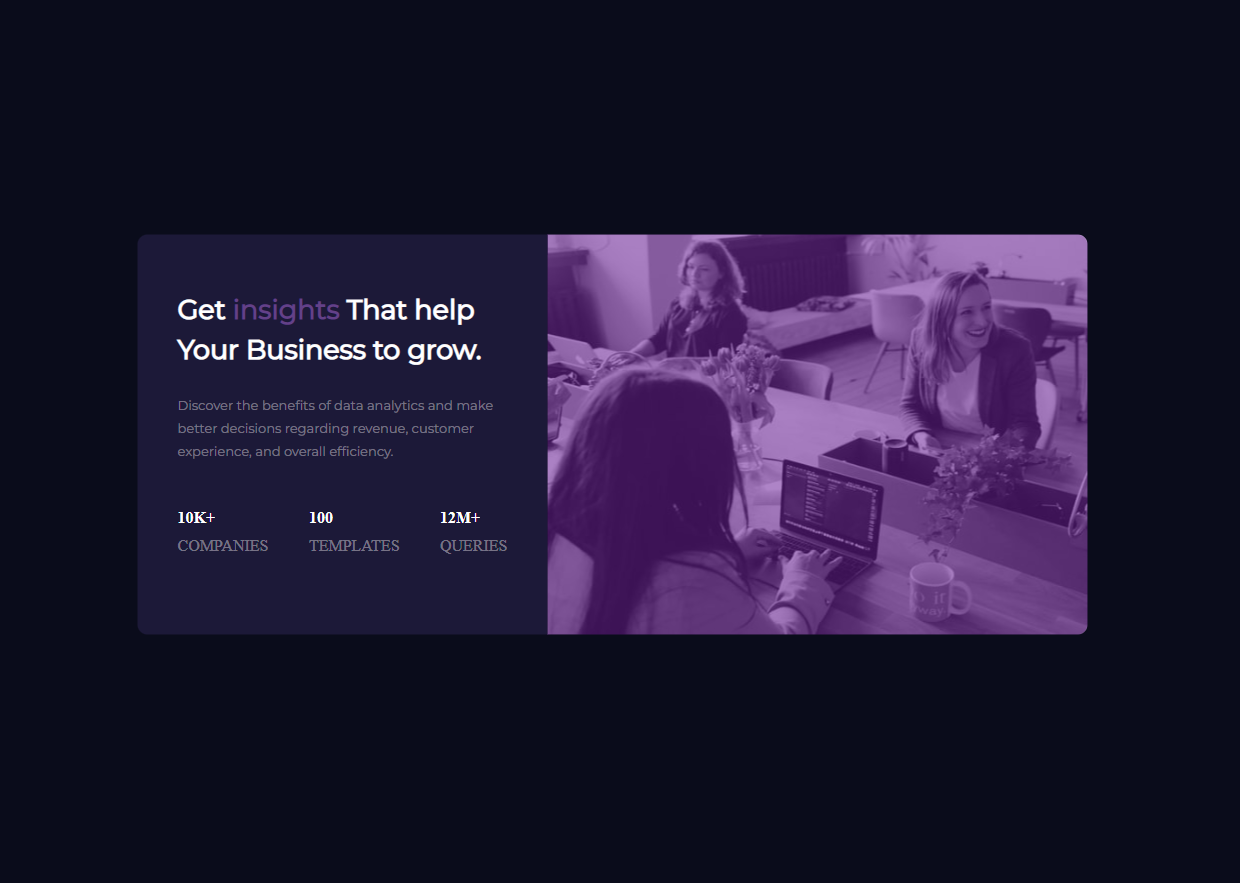 Github Peacecreation Four