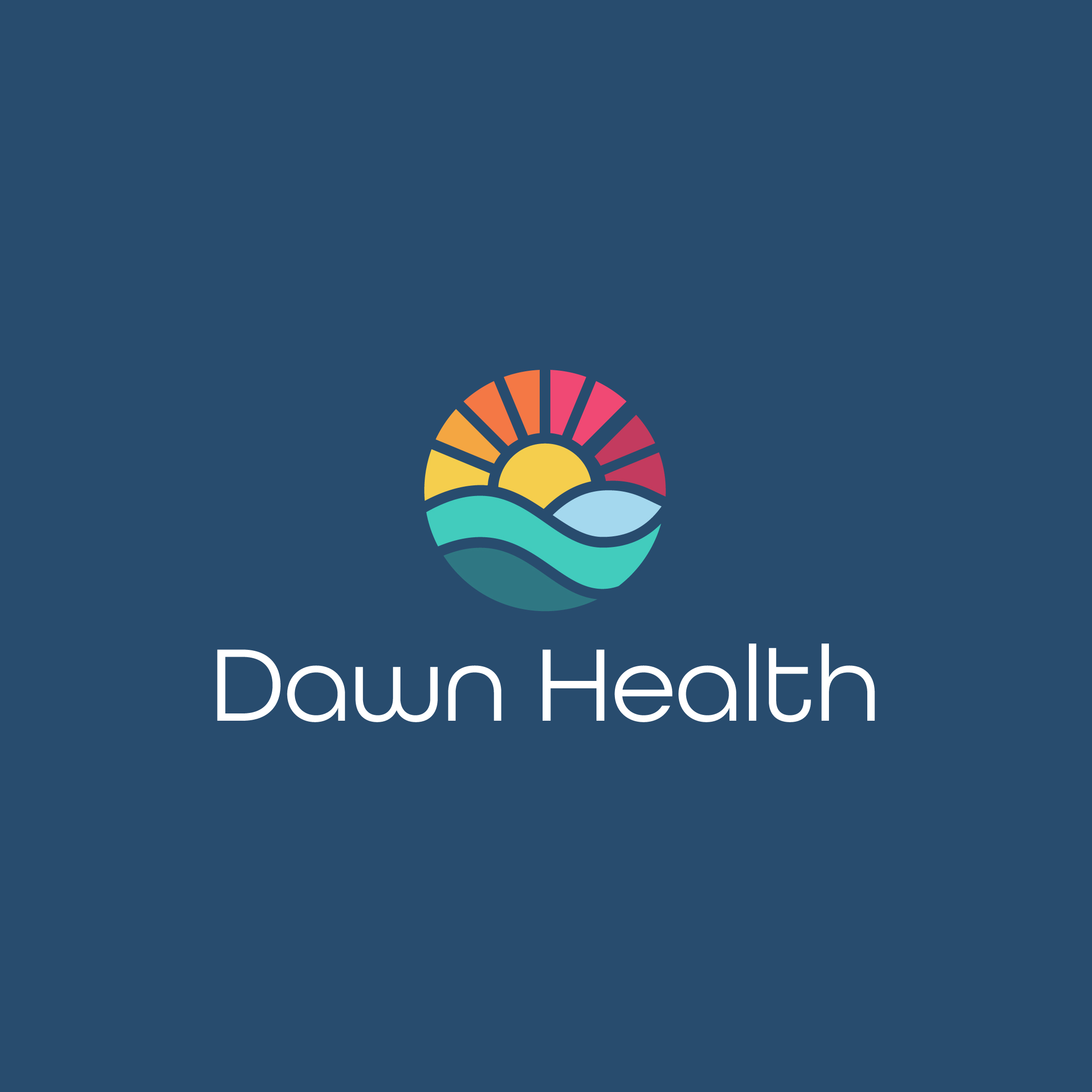 Github Dawnhealthcarehostedsite 