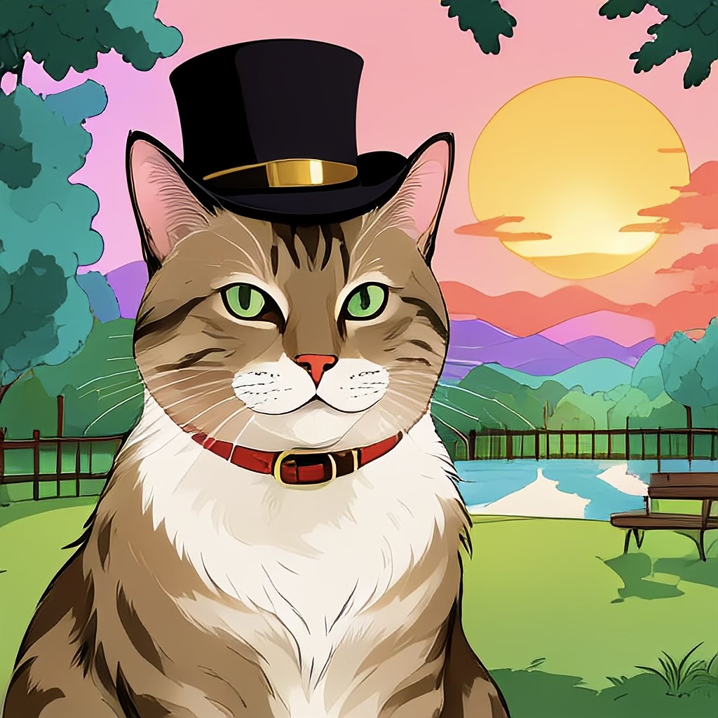 GitHub - syskentokyo/unitylicensemaster: Unity上で使うライブラリなどのライセンスを管理できる ...