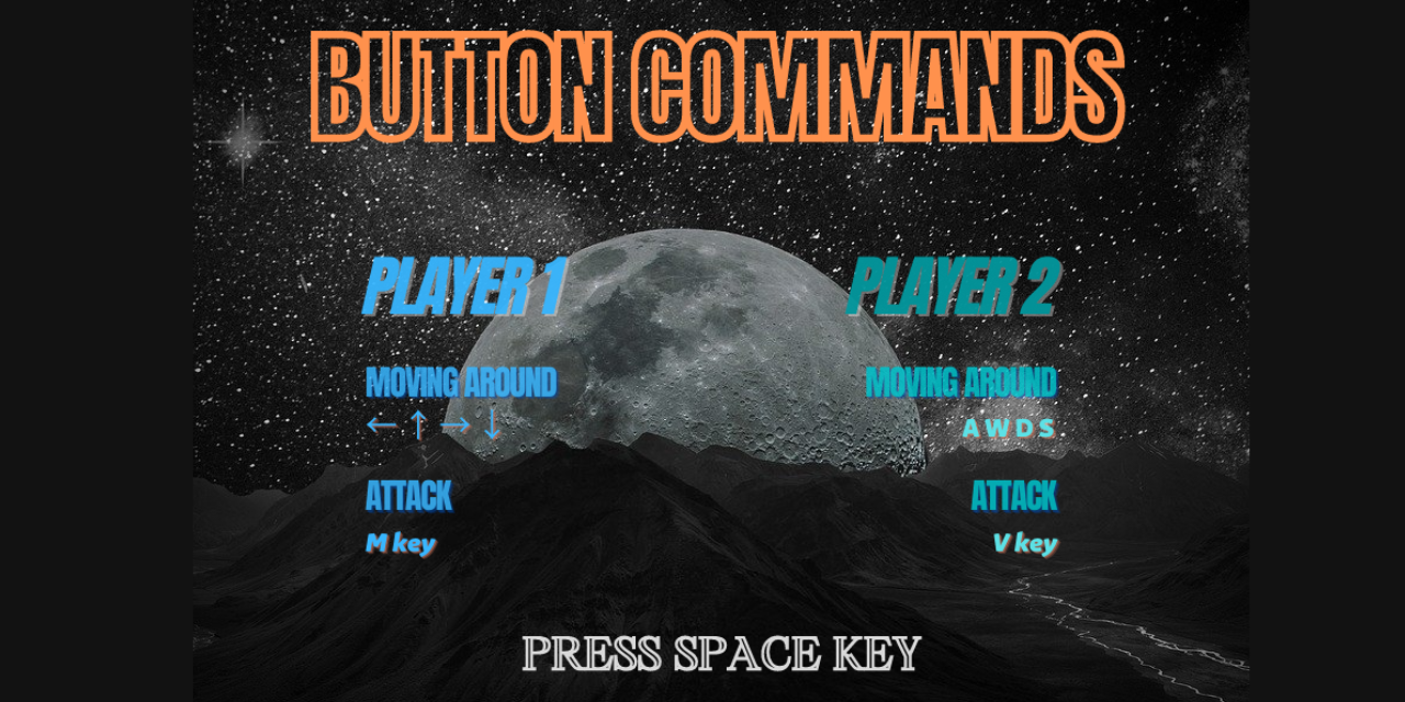 GitHub - fernandotonacoder/metal-java-solid: METAL JAVA SOLID: SPACE ...