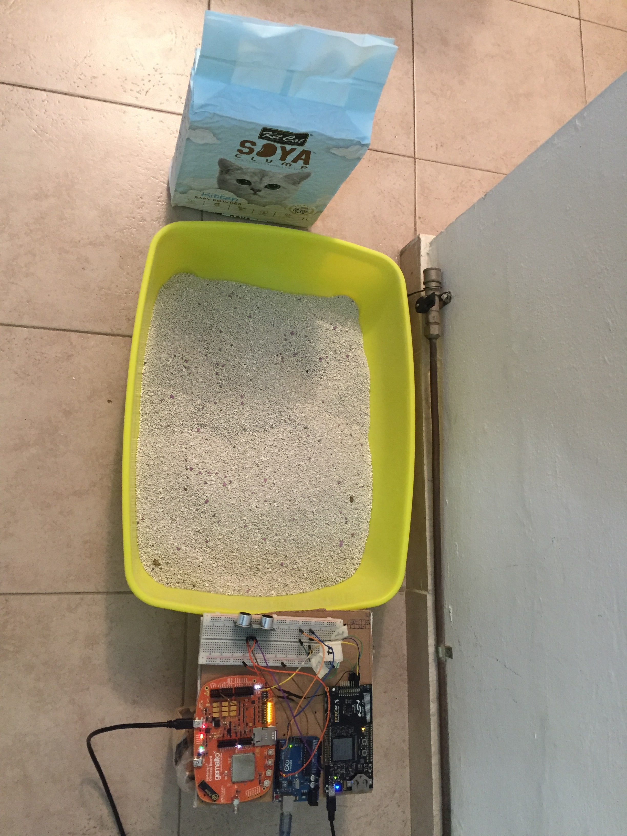 GitHub - syiftach/iot-cat-litter-box-notifier: final project in IOT ... GitHub - syiftach/iot-cat-litter-box-notifier: final project in IOT ...
