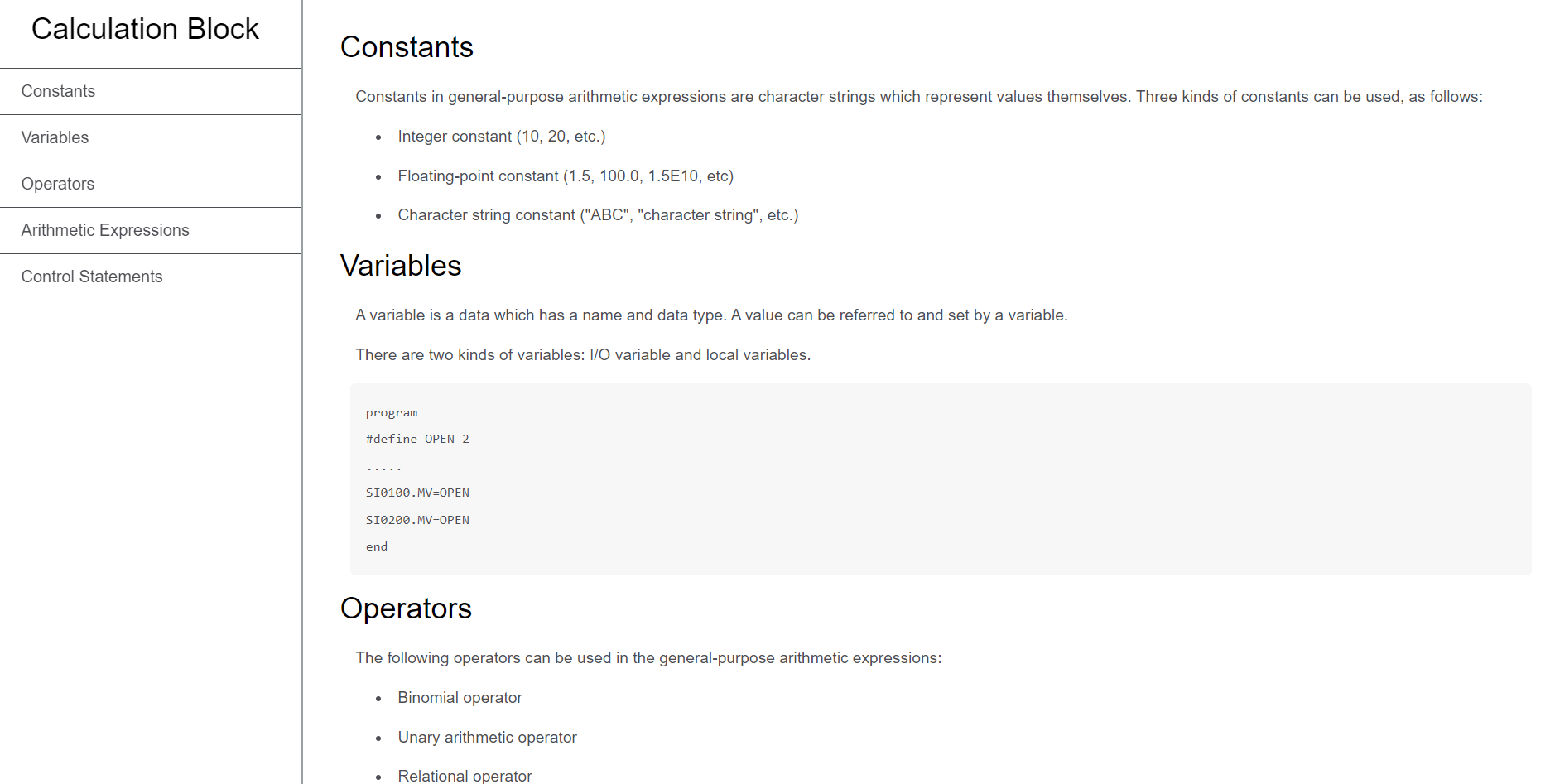 GitHub - stefandprins/tech_documentation