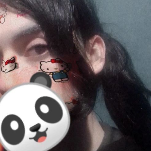 GitHub - fisirc/fishttp: WIP: minimalist HTTP C library to make ...