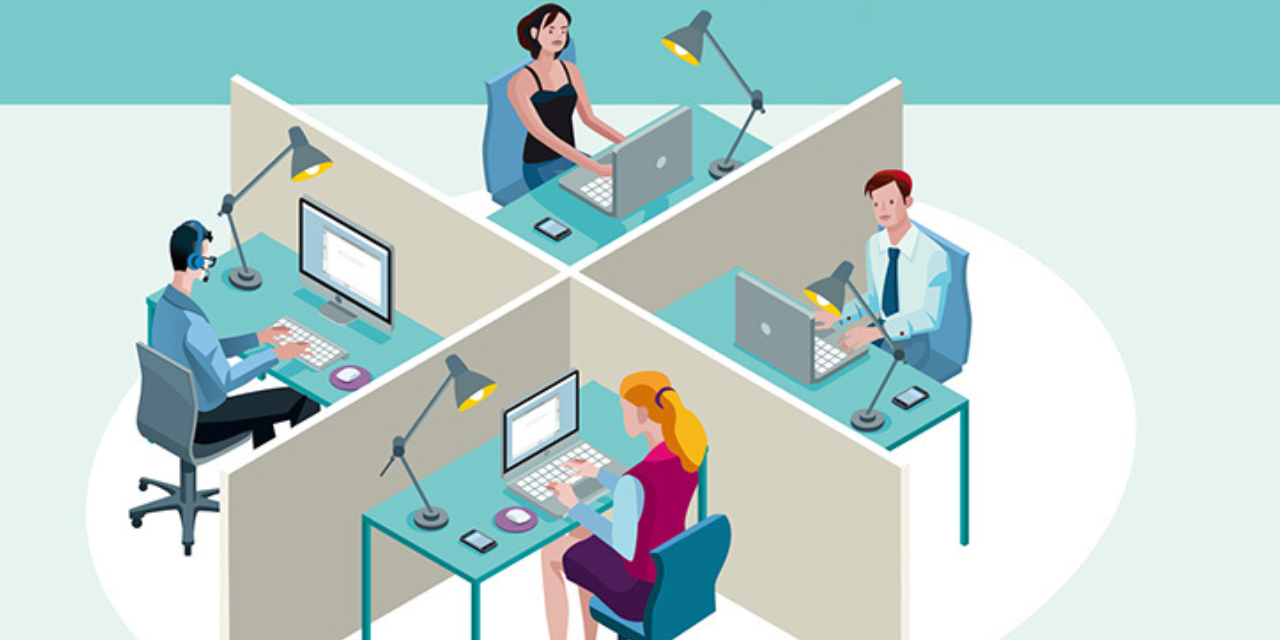 Github Vaishnavi Potdukhecall Centre Trend Anlysis Powerbi 