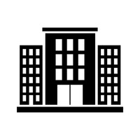 GitHub - Davinci-Developer-Official/ApatoKE: Housing inquisition and management platform