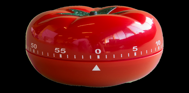 GitHub - R3tr0R4ke/Pomodoro-timer: This is a simple pomodoro timer with ...