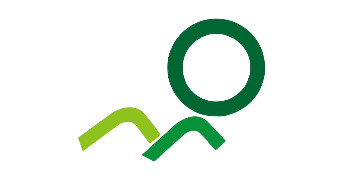 GitHub - naogify/kyotanabe-my-map