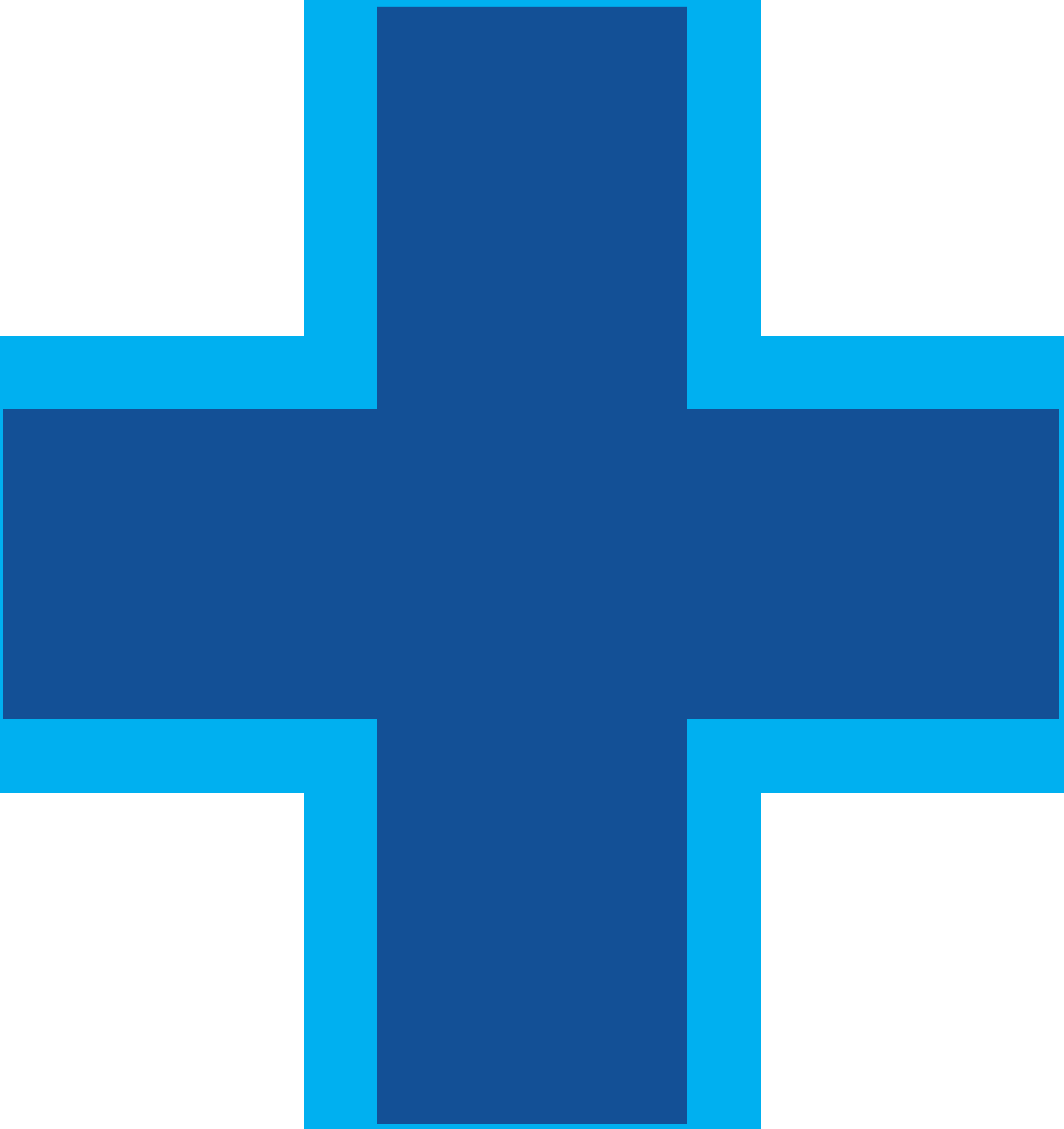 GitHub - allanribeiro91/SisDAF: Repositório de arquivos do SisDAF.