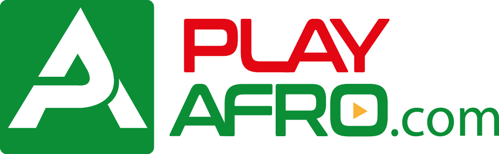 GitHub - Atemndobs/play-afro-frontend: Repo for Play Afro Prjoect