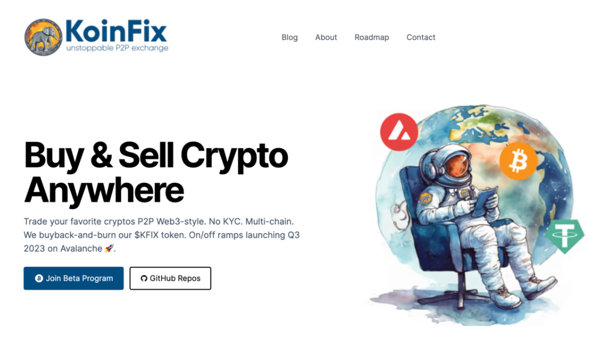 GitHub - Panmoni/yapbay-www: KoinFix.com