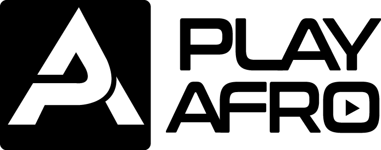 GitHub - Atemndobs/play-afro-backend: Backend for the play afro app