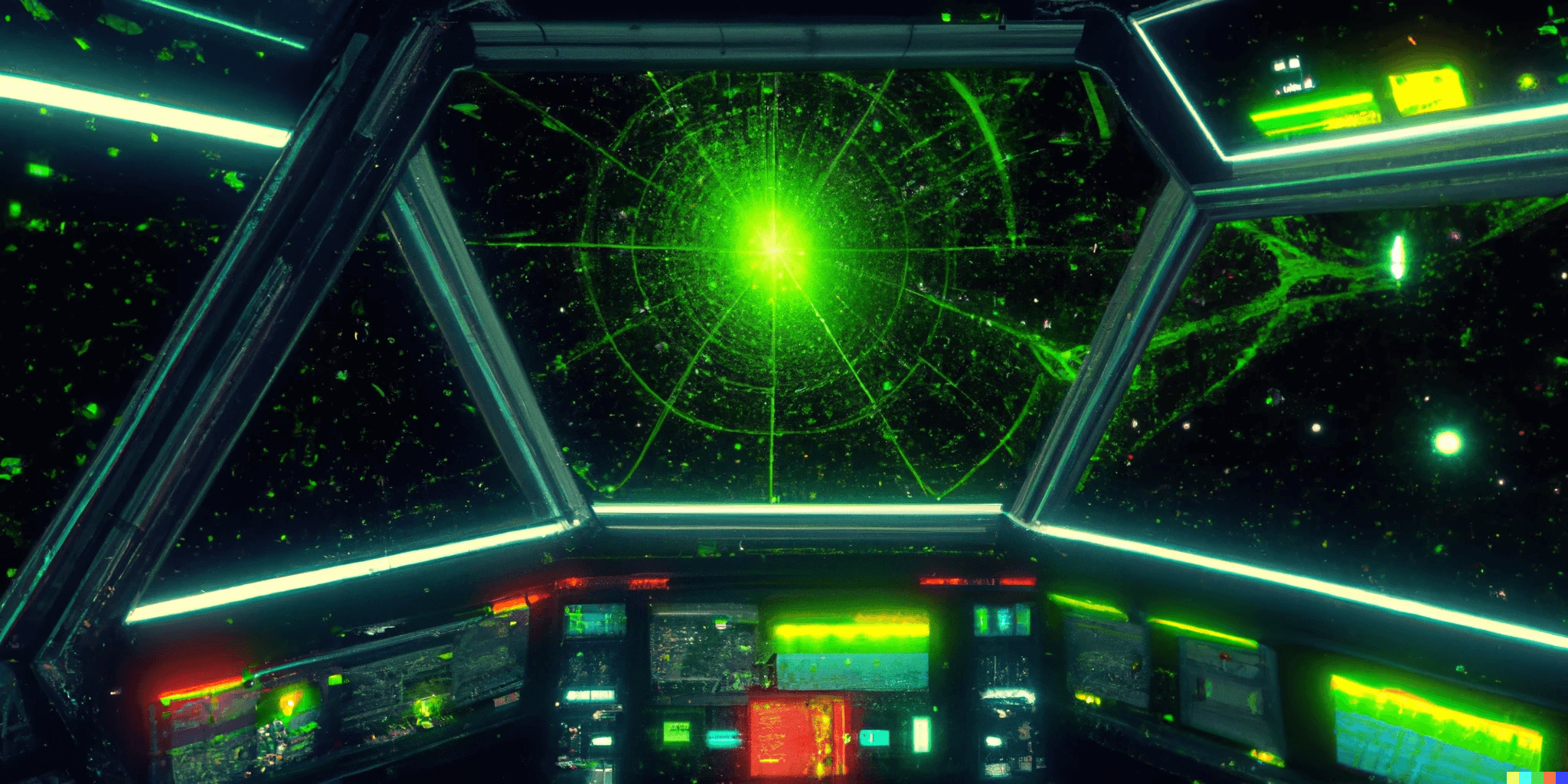 GitHub - keegandonley/copilot-demo GitHub - keegandonley/copilot-demo
