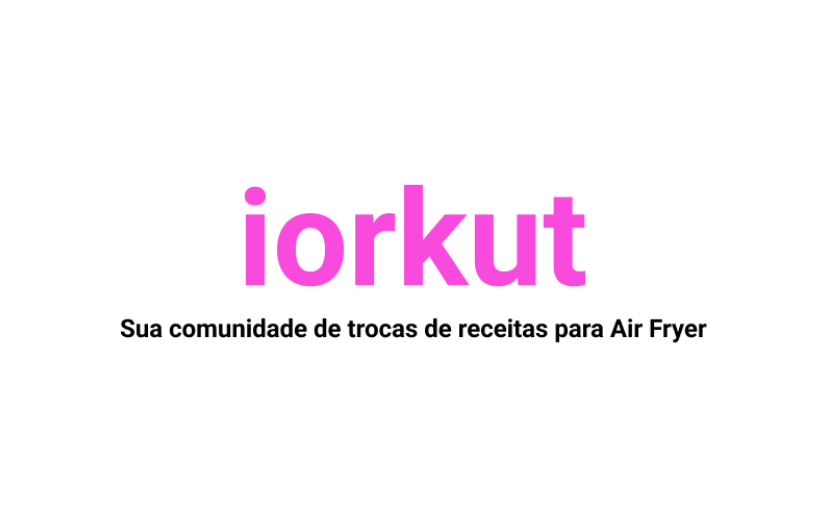 orkut · GitHub Topics · GitHub