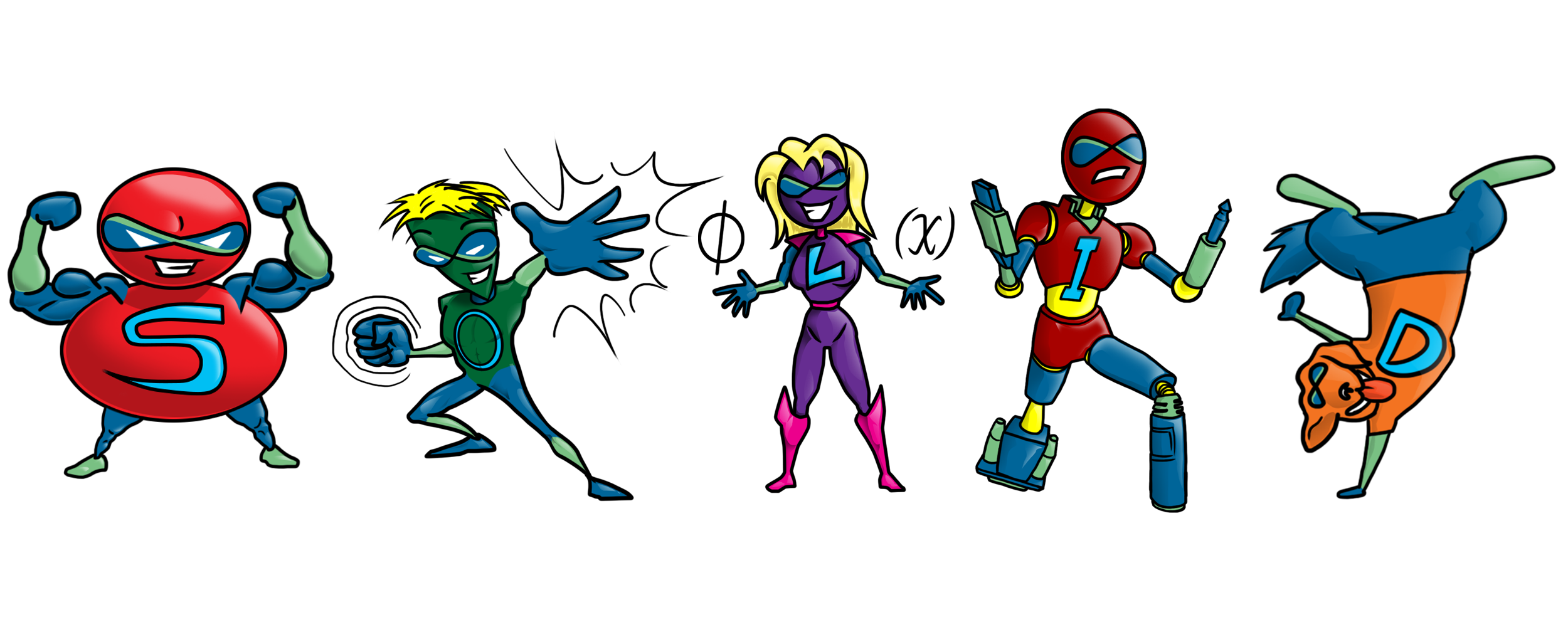 GitHub - TimeWarpEngineering/staruml-export-plantuml: Export staruml diagrams to plantuml