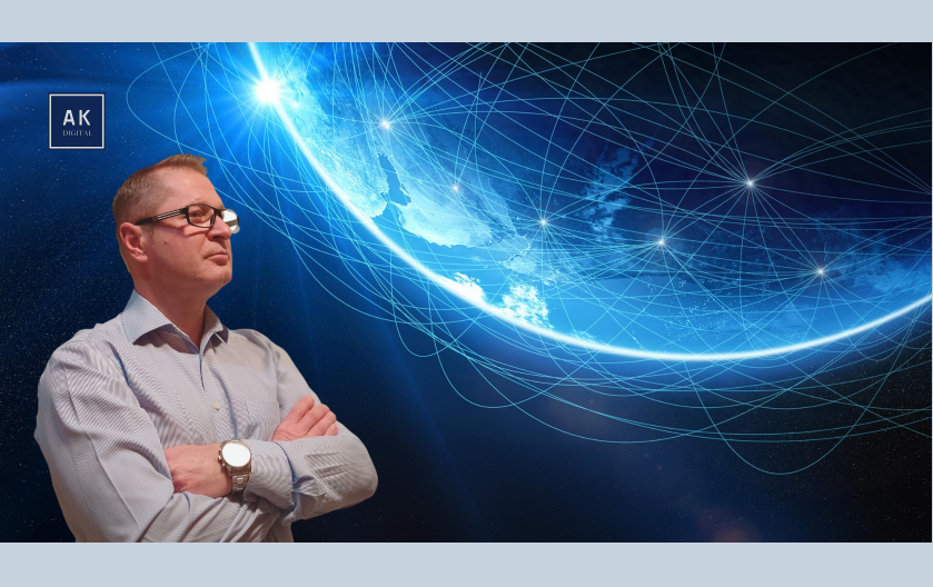 GitHub - akirionenko/yandex_praktikum_project: Данные проекты были выполнены в ходе обучения ...