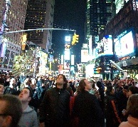 GitHub - yuukicammy/mit-adobe-fivek-dataset