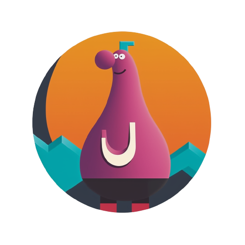 GitHub - deep-diver/PingPong: manage histories of LLM applied applications